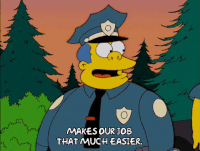 Cop GIFs - Get the best gif on GIFER