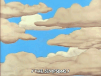 16x16 GIFs - Get the best gif on GIFER