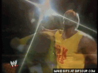 Ripping GIFs - Get the best gif on GIFER