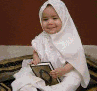 Islam GIFs - Get the best gif on GIFER