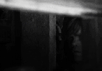 Sacks GIFs - Get the best gif on GIFER