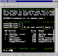 Retrocomputing GIFs - Get the best gif on GIFER