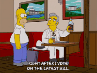 Unconcerned GIFs - Get the best gif on GIFER