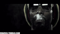 Inhaled GIFs - Get the best gif on GIFER