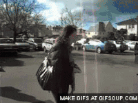 Urine GIFs - Get the best gif on GIFER