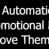 Promotional GIFs - Get the best gif on GIFER