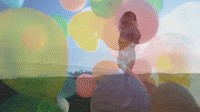 Handicapped GIFs - Get the best gif on GIFER
