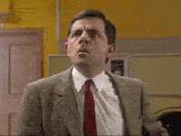 Exactly GIFs - Get the best gif on GIFER