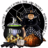 Brujeria GIFs - Get the best gif on GIFER