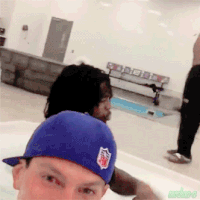 Creamy GIFs - Get the best gif on GIFER