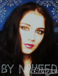 Standing in line GIF - Conseguir o melhor gif em GIFER