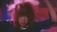 Divinyls GIFs - Get the best gif on GIFER