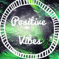 Positivo GIFs - Get the best gif on GIFER