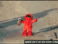 Elmo GIFs - Get the best gif on GIFER