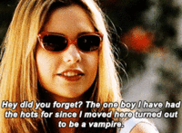 Banger GIFs - Get the best gif on GIFER