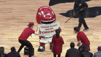 Inflatable GIFs - Get the best gif on GIFER