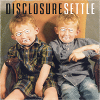 Disclosure GIFs - Get the best gif on GIFER