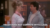 Compete GIFs - Get the best gif on GIFER
