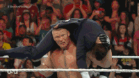 Wrestler GIFs - Get the best gif on GIFER