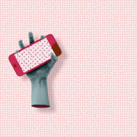 Smartphone GIFs - Get the best gif on GIFER