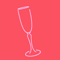 Cocktail GIFs - Get the best gif on GIFER