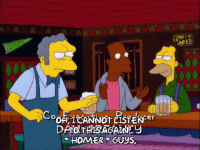 Carl GIFs - Get the best gif on GIFER