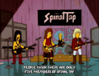 Spinal GIFs - Get the best gif on GIFER