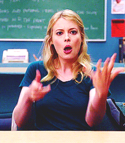 Conflict GIFs - Get the best gif on GIFER