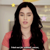 Trabant GIFs - Get the best gif on GIFER