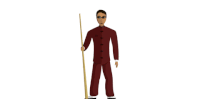 Personnel GIFs - Get the best gif on GIFER