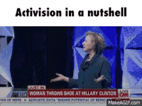 Activision GIFs - Get the best gif on GIFER