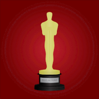 Oscar GIFs - Get the best gif on GIFER