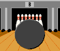 Bowling GIFs - Get the best gif on GIFER