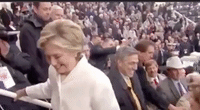 Inauguration GIFs - Get the best gif on GIFER