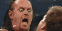 Hander GIFs - Get the best gif on GIFER