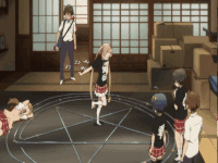 Sauter GIFs - Get the best gif on GIFER