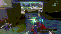 Warzone GIFs - Get the best gif on GIFER