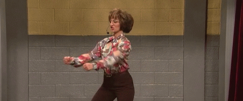 Nasim GIFs - Get the best gif on GIFER