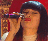 Wags GIFs - Get the best gif on GIFER