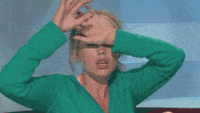 Chat GIFs - Obtenez le meilleur gif sur GIFER