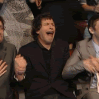 Choro GIFs - Get the best gif on GIFER