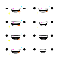Many GIFs - Get the best gif on GIFER