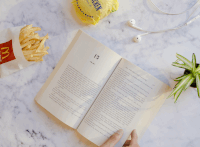 Pcp GIFs - Get the best gif on GIFER