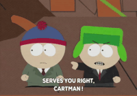 Retaliation GIFs - Get the best gif on GIFER