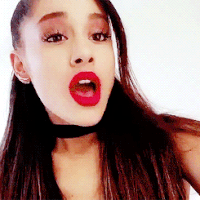 Rouge GIFs - Get the best gif on GIFER