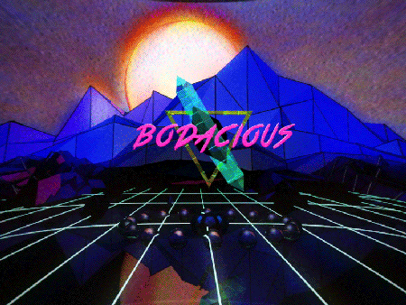 Bodacious GIFs - Get the best gif on GIFER