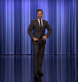 Mazo nudie beach GIF - Conseguir el mejor gif en GIFER