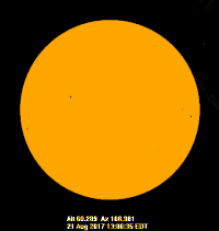 Eclipses GIFs - Get the best gif on GIFER