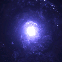 Void GIFs - Get the best gif on GIFER