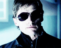 Deucalion GIFs - Get the best gif on GIFER